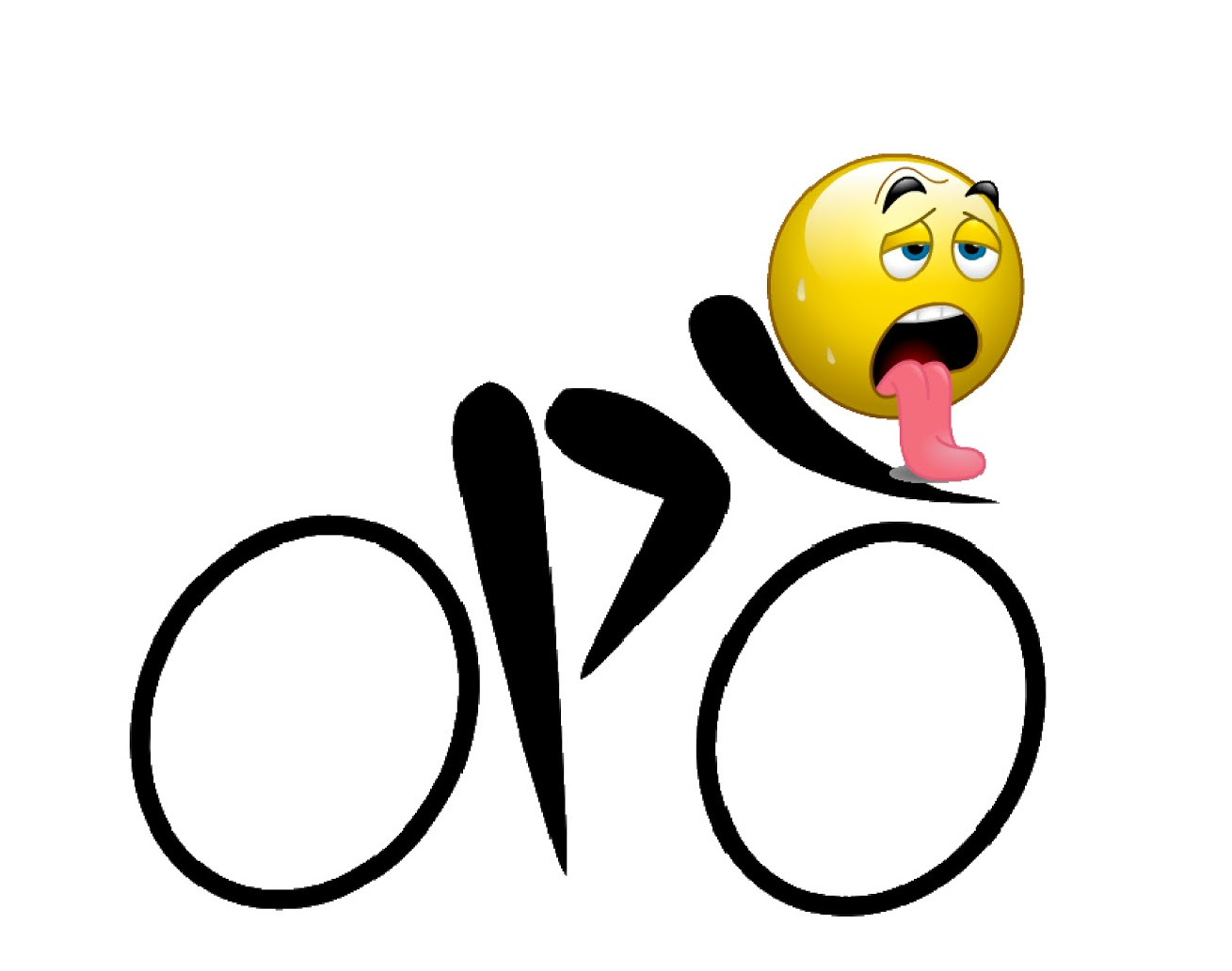 Schildersverdriet: juli 2016