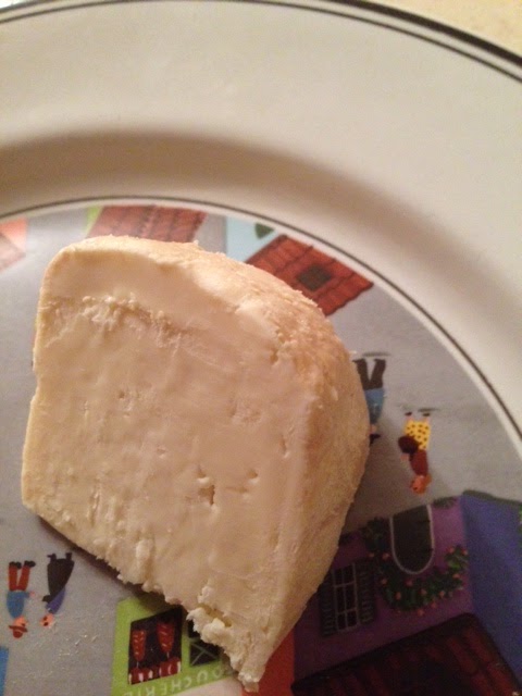 Say Cheese! : Red Hawk