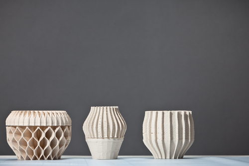 edward and lilly: unfold design studio