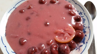 Viki Egyszerű Konyhája: Megyy szósz, csirkemell