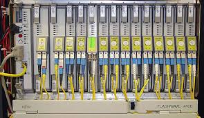 Legacy Electronics Corp DBA Keane Machines: CASH FOR USED FUJITSU ...