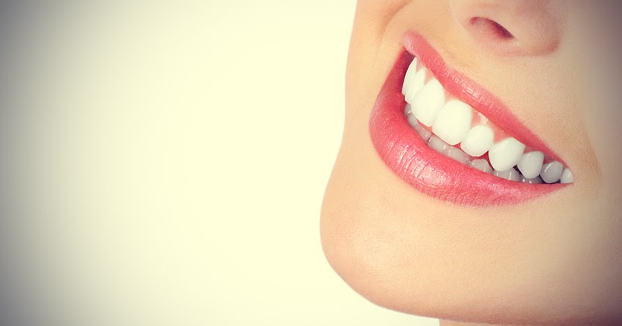 A Quick 5 Tips Guide on Tooth Care & Owning a Million Dollar Smile ...