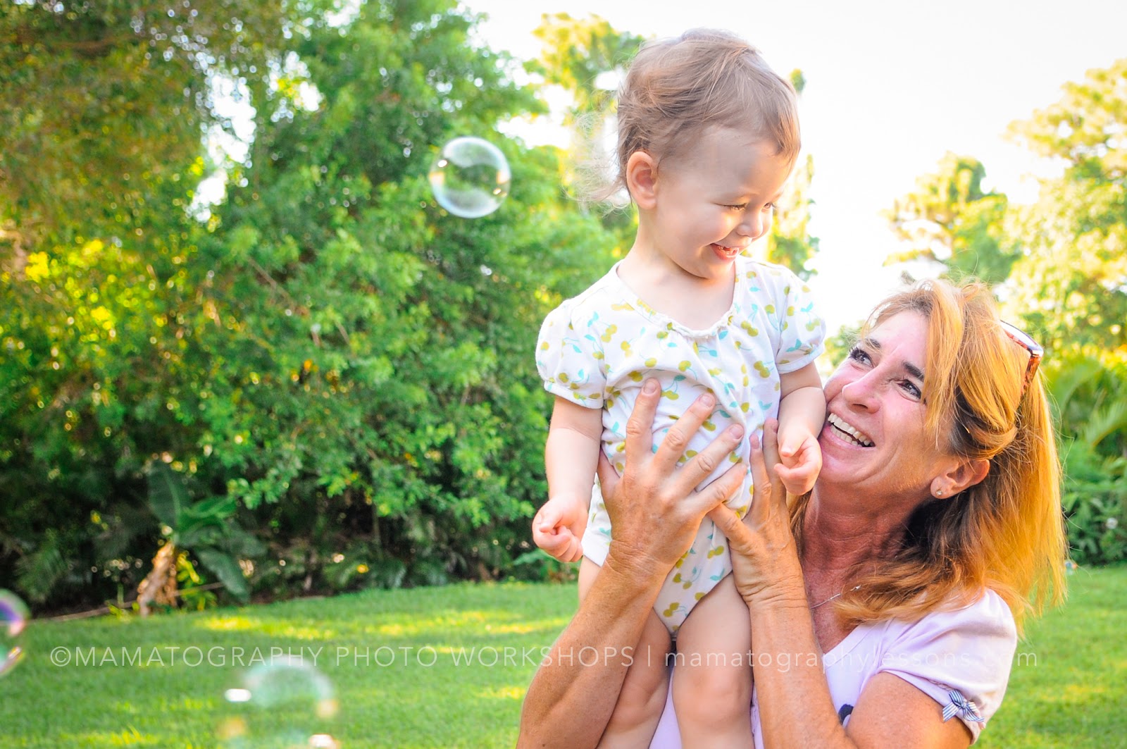 Mamatography Photo Workshops Blog - Free Photo Lessons for Moms - Live ...