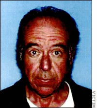 Women Behind Bars: Life Without Parole: Olga Rutterschmidt: The Black ...