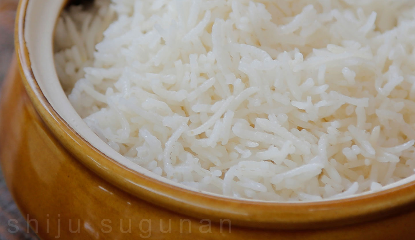 Cranium Bolts: November 2015