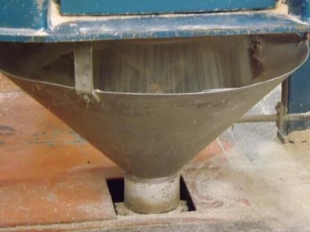 Kapunga -- The rice farm