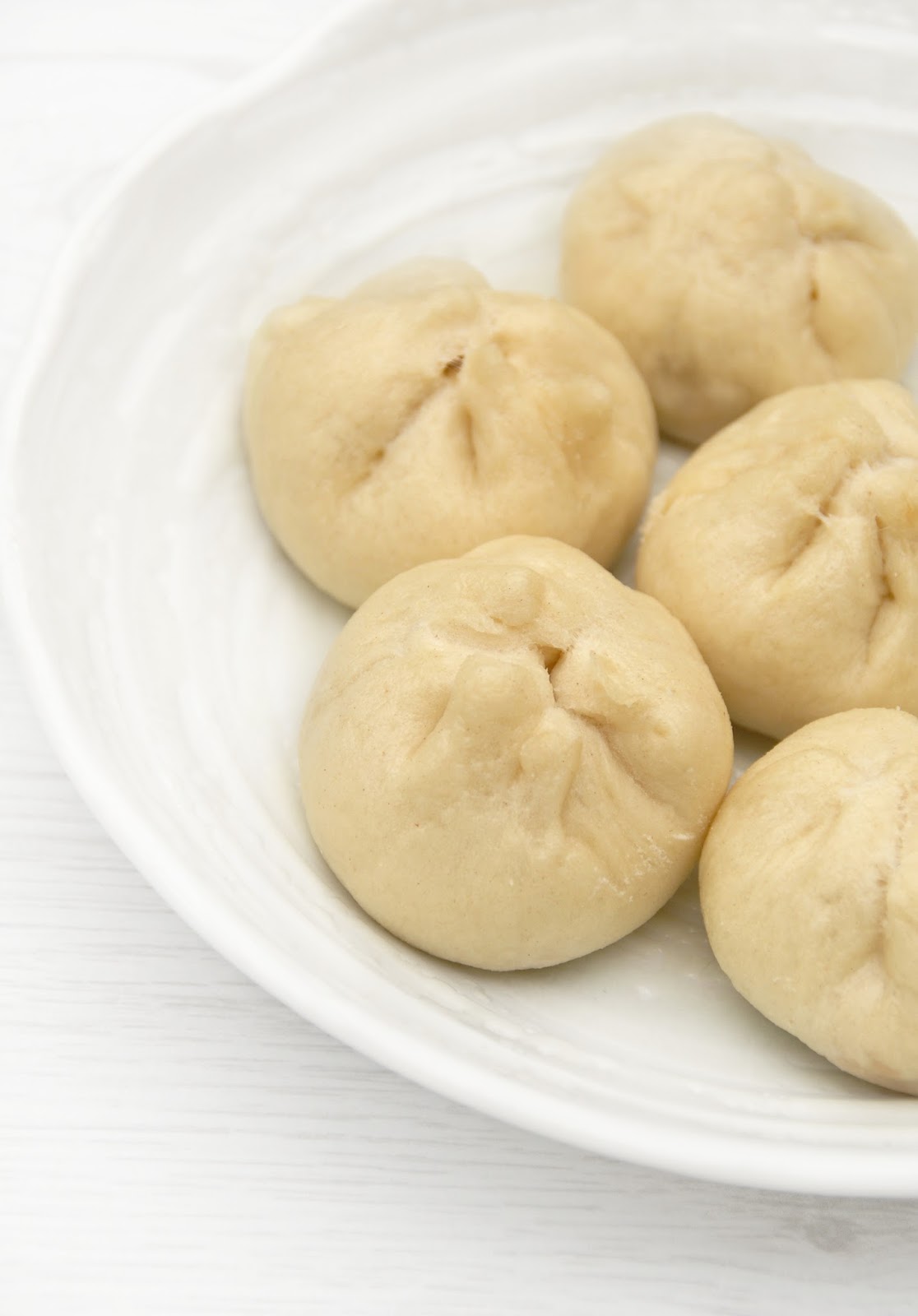 Holiday Eating - Japan From Home | A Blackbird's Epiphany | Bloglovin’