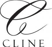 The Lab - Sonoma 2012: {the setting} Cline Cellars