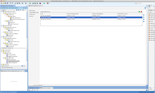Born To DeBug: Oracle ADF Mobile: adfmf-application.xml and adfmf ...