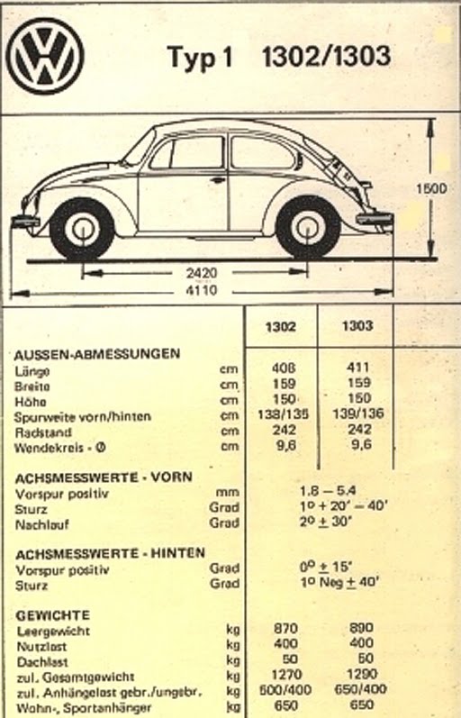 TheSamba.com :: Beetle - Late Model/Super - 1968-up - View topic - 1972 ...