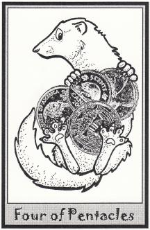 By the Sycamore Tree: November 2012