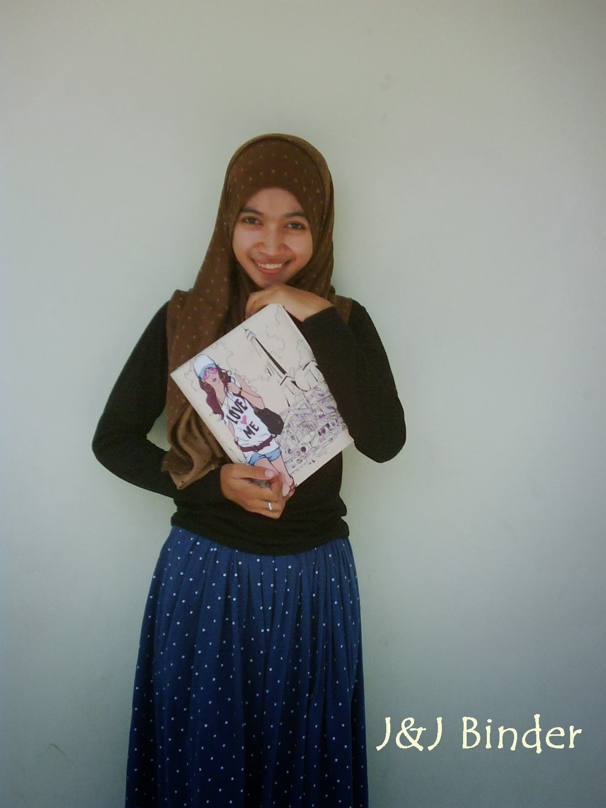 Young Entrepreneurs Network Indonesia: Pelajar Indonesia Bangga adanya ...