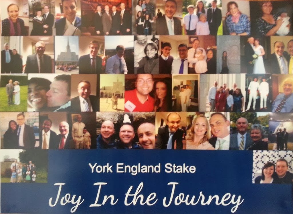 York England Stake - The Church of Jesus Christ of Latter-day Saints ...