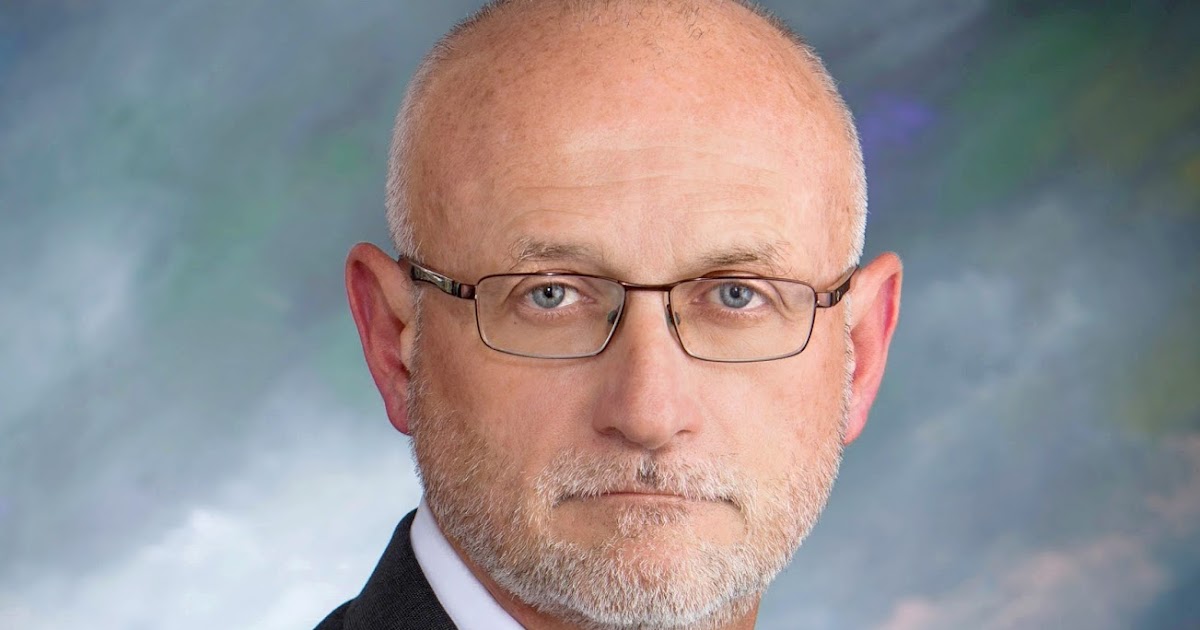 Salisbury News: Perdue Farms Names Randy Day Chief Executive Officer