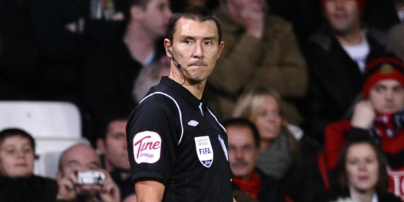 sportcampina: Miercuri, 27 aprilie, partide internaţionale oficiale