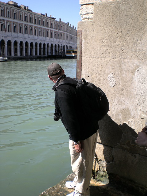 books illustrated blog: A Tribute to Greg Rogers