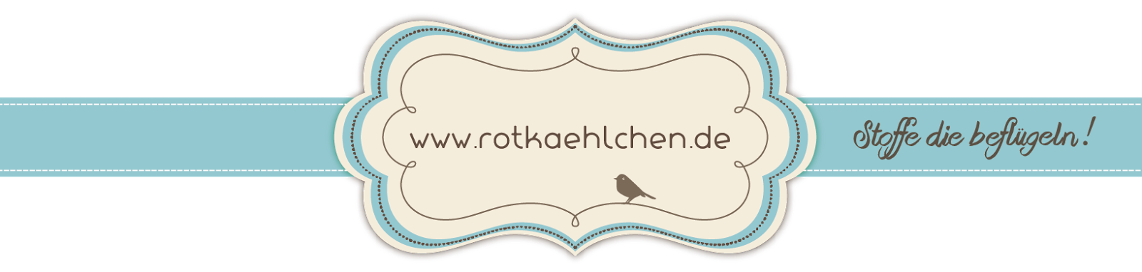 Rotkaehlchen: Shop