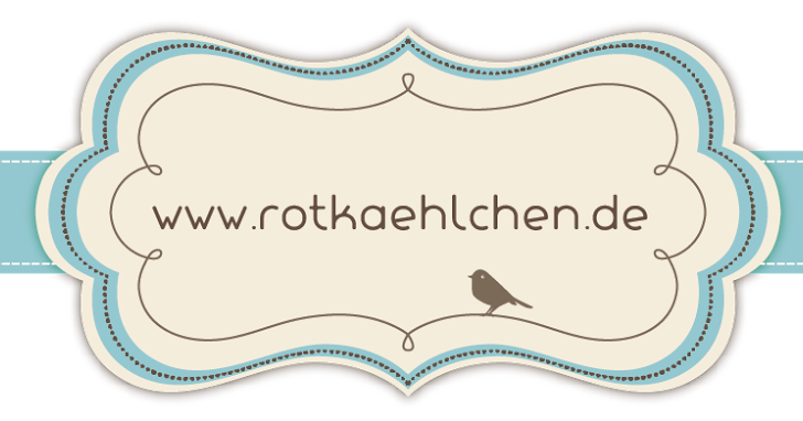 Rotkaehlchen: Shop