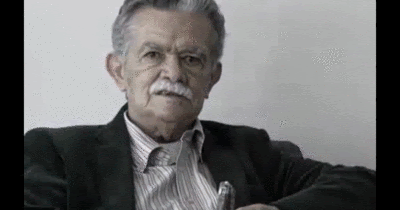 NOTICIAS Y EFEMERIDES MUSICALES Y DEL CINE: HÉCTOR ULLOA “EL CHINCHE ...