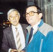 Plateau ardéchois terre des Pagels: Habitat traditionnel