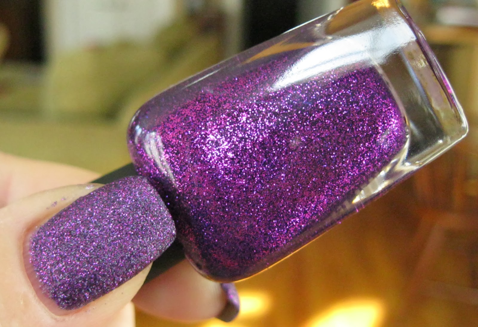 Lacquer Slacker Liz: A Bevy of Zoya Swatches (picture heavy)