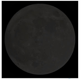 La Meteo a Puigcerdà (Barri estació)