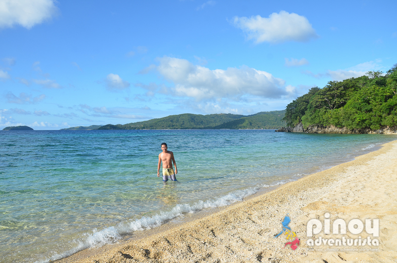 Best Beaches in ROMBLON ISLAND (Lovely and Uncrowded Beaches) | Blogs ...
