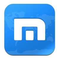 Maxthon 4 4.0.0.2000 ~ FileHippopotamus