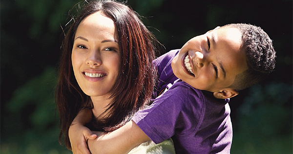 Program Offers Child Care Assistance to Single Working Moms in Mississippi