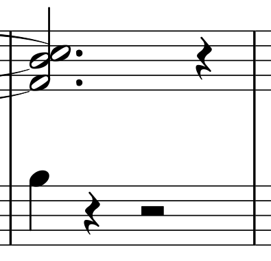 Nickleus Music Technology Blog: MuseScore - how to insert a note on the ...