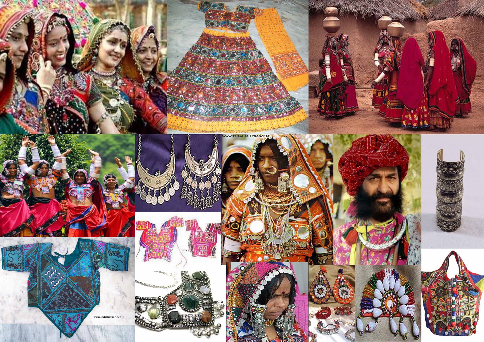 swati's blog: contemporary wear collection