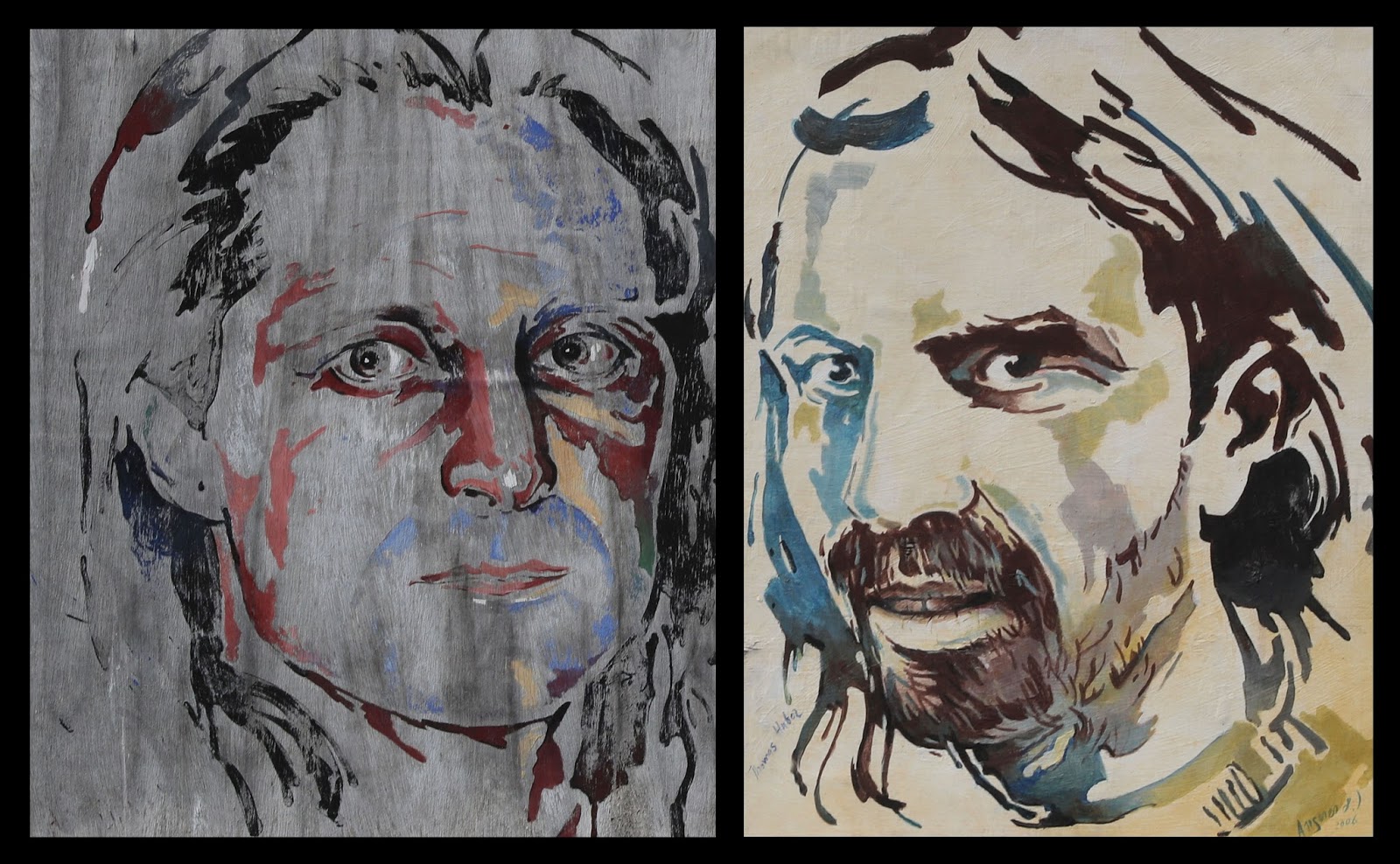 Meijco: Wandeling Rauschberg - Inzell