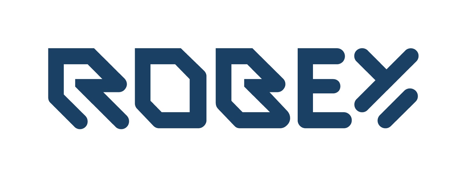 Blog TennisPlanet.be: Robey - het merk is terug!