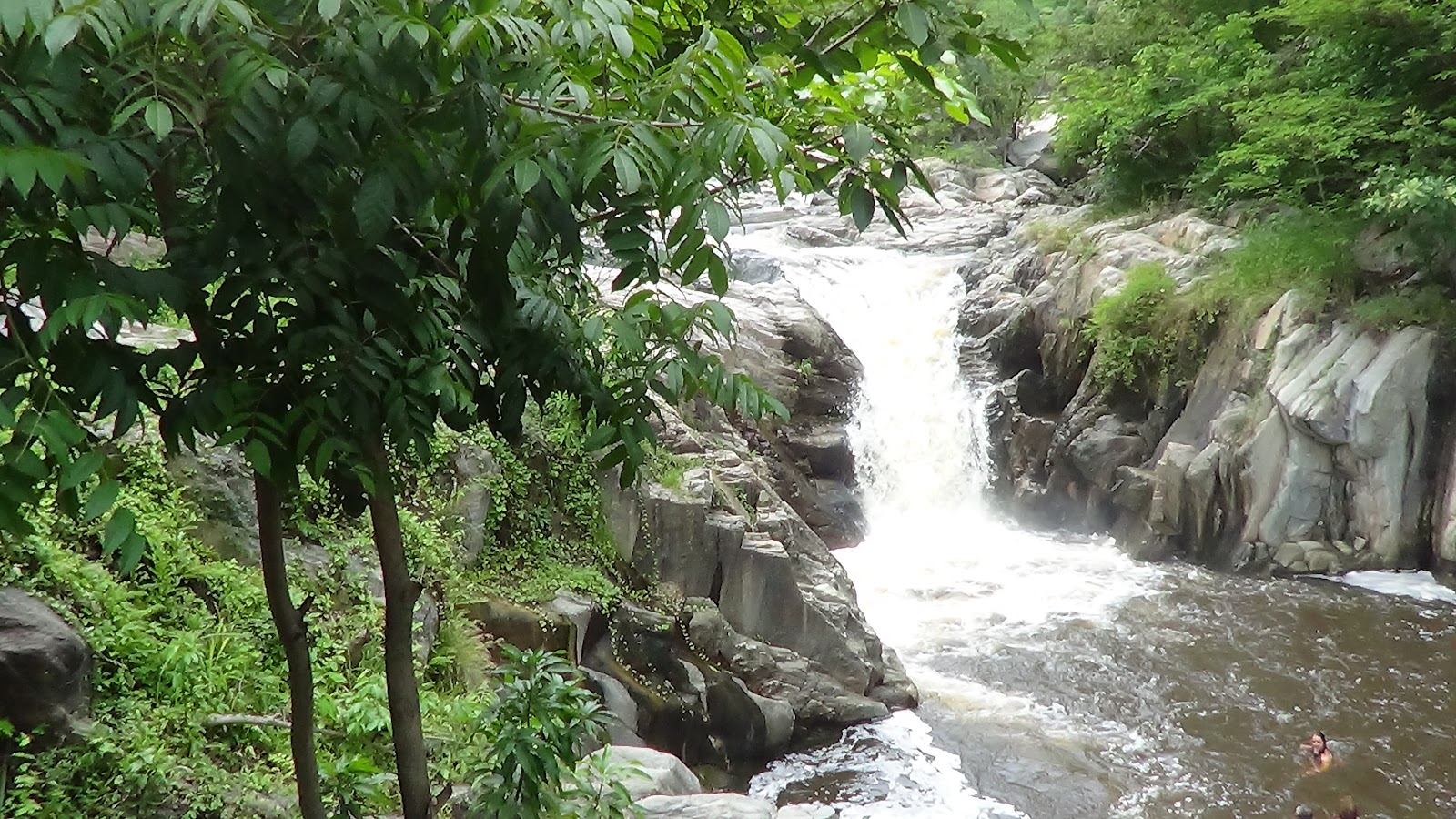 Full Belly Aflatoxin Testing in Guatemala - Colin's Travel Blog ...