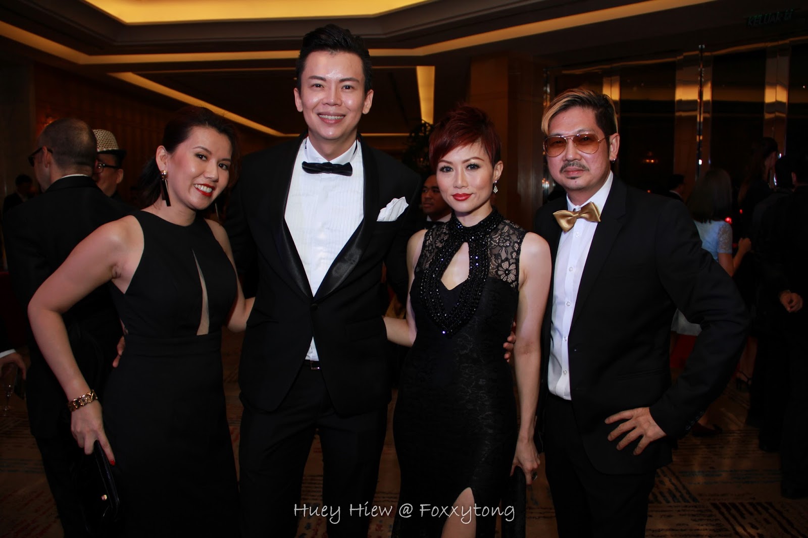 Kee Hua Chee Live!: MRCA MALAYSIA RETAIL CHAIN ASSOCIATION HOSTS ...