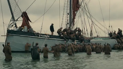 25+ Film Perang Terbaik Sepanjang Masa, Wajib Tonton !!! - InfoAkurat.com