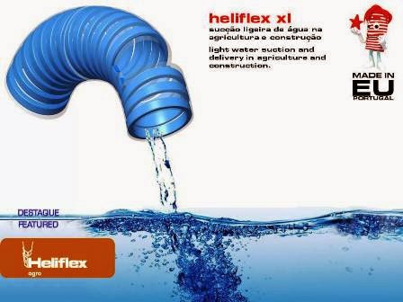 Heliflex Tubos e Mangueiras, S.A.: General Catalogue Heliflex 2011 ...