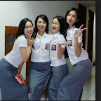 Info SMP Bispak Bandung