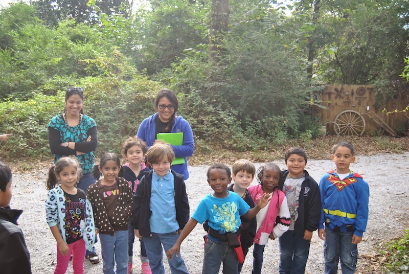 Fulton Science Academy Private School Official Blog: Fulton Science ...