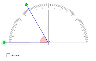 Resourceaholic: 5 Maths Gems #107