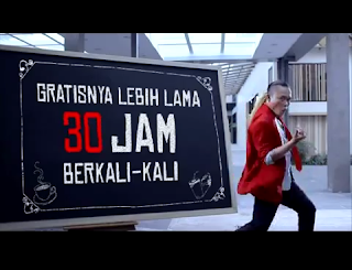 DPC & Animation Advertising Technique | Channel-13