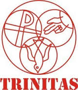 John Donald Simamora: TRINITAS MENURUT PEMIKIRAN TERTULIANUS