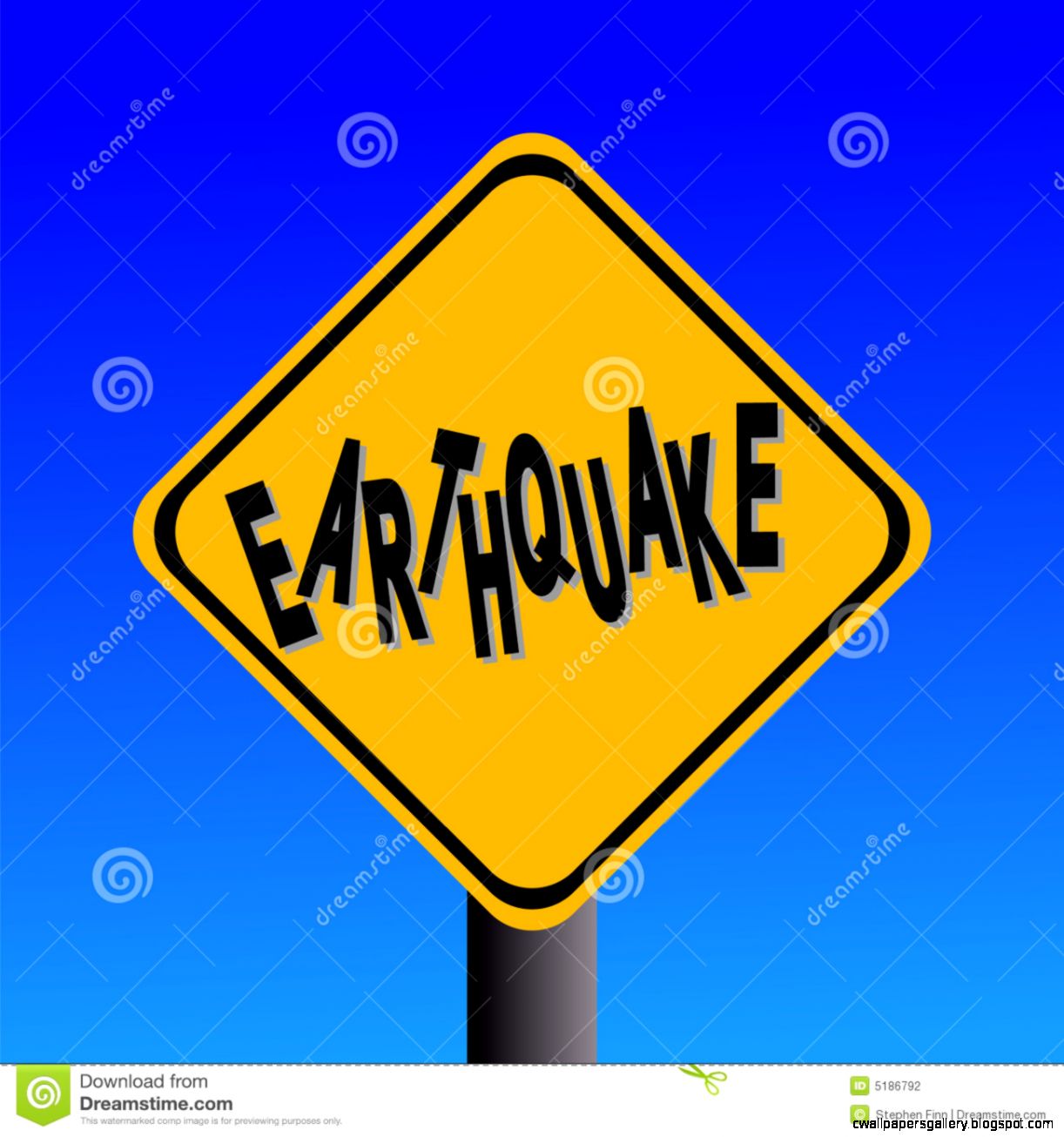 Animated Earthquake Clipart | Wallpapers Gallery