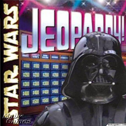 Tutti i videogiochi di Star Wars (parte II, 1994-1999)