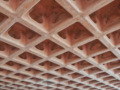 Waffle Slab: Design, Construction and When Waffle Slabs Are Used