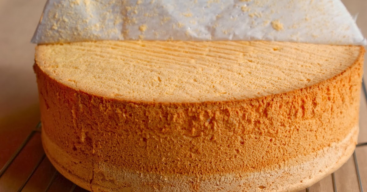 BISZKOPT PUSZYSTY/ IDEALNY | COOL & MINTY