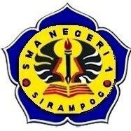 SMA NEGERI 01 SIRAMPOG: SIRAMPOG, BREBES