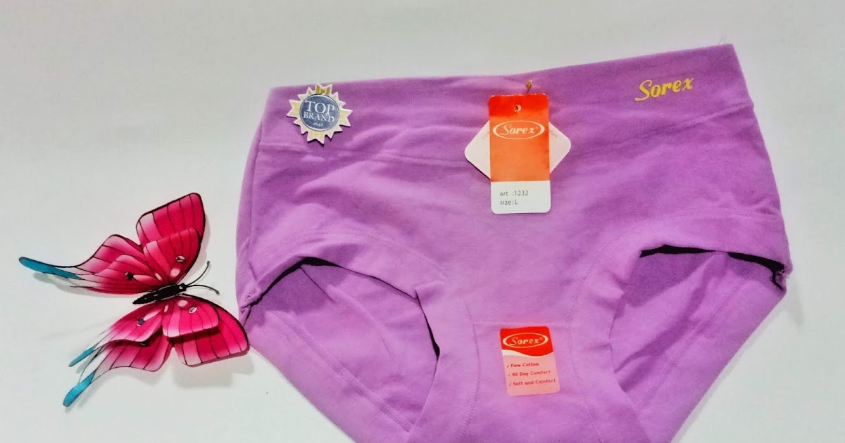 JNC OLSHOP : CD SOREX 1232