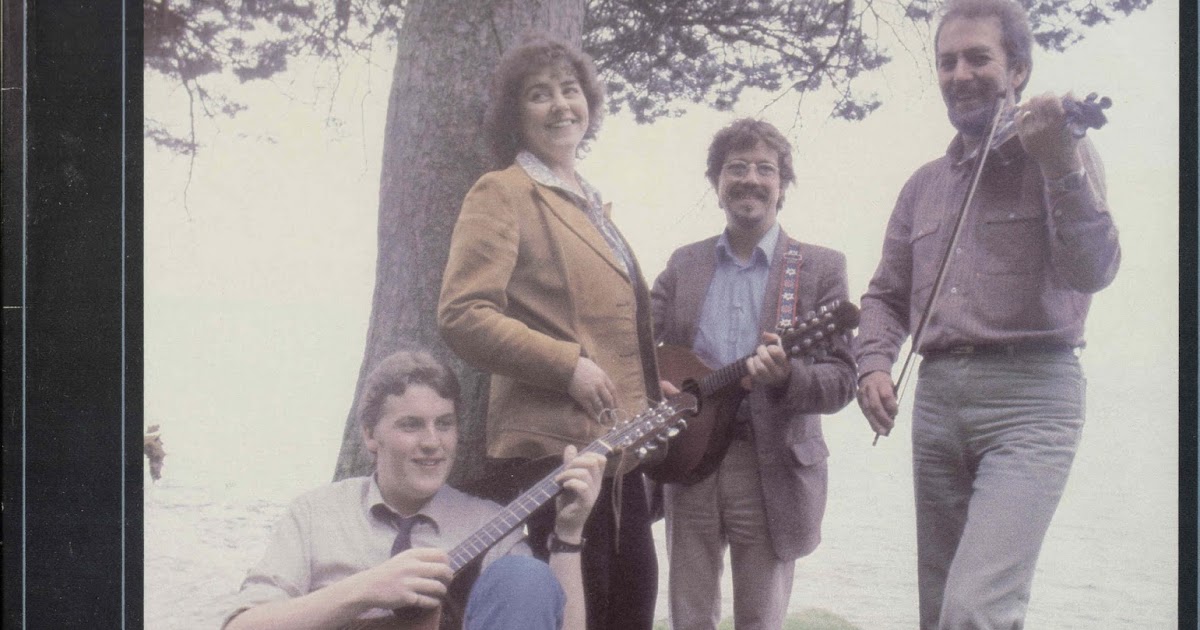 Celtic Vital Signs [Reels, Rhymes & Rebellion]: Mirk - Tak A Dram ...