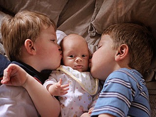 La importancia del amor fraternal | CAMINO DE VIDA ETERNA